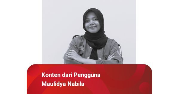 Fenomena Korean Wave di Indonesia | kumparan.com